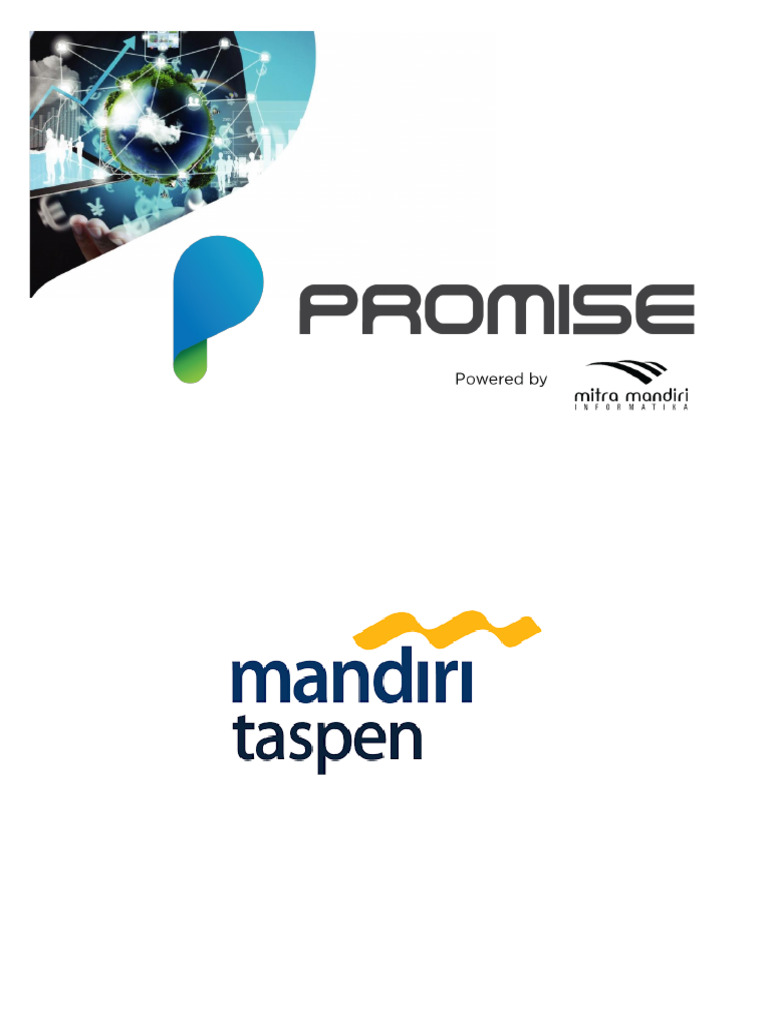 3183 - User Manual Vendor V0.1 | PDF