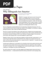 DIGFAST Interviewing Tips Use Digfast To Elicit Diagnostic Criteria | PDF