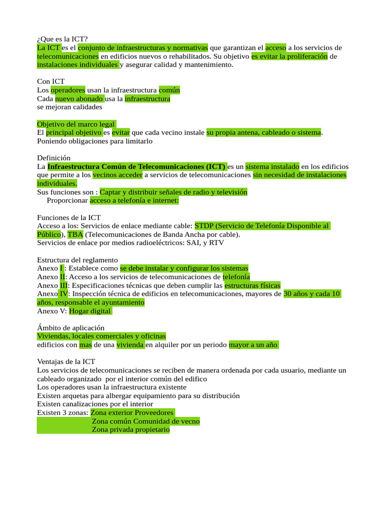Control Tema 1 | PDF | Telecomunicaciones | Informática