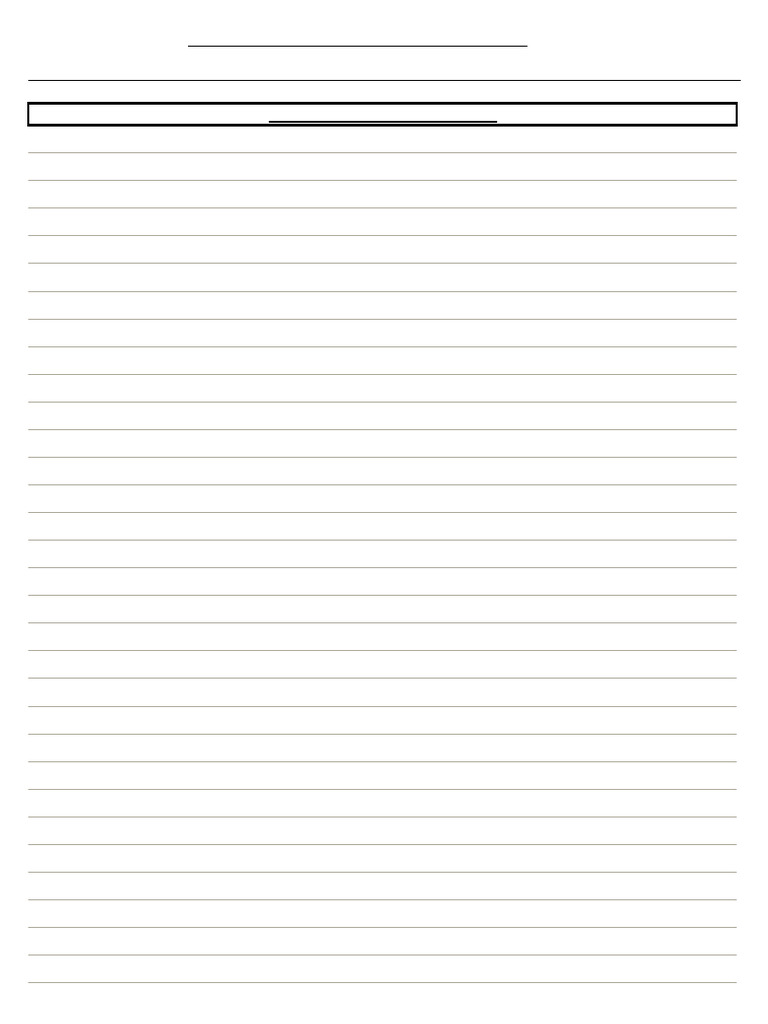 27th Convocation in-person List | PDF | Dentistry | Prosthodontics