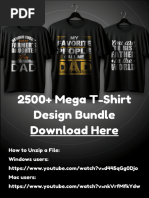 Dhgate Spreadsheet - Twoway | PDF | Fashion | Shoe