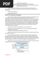 Coma Recovery Scale - Revised (CRS-R) PDF | PDF | Coma | Finger