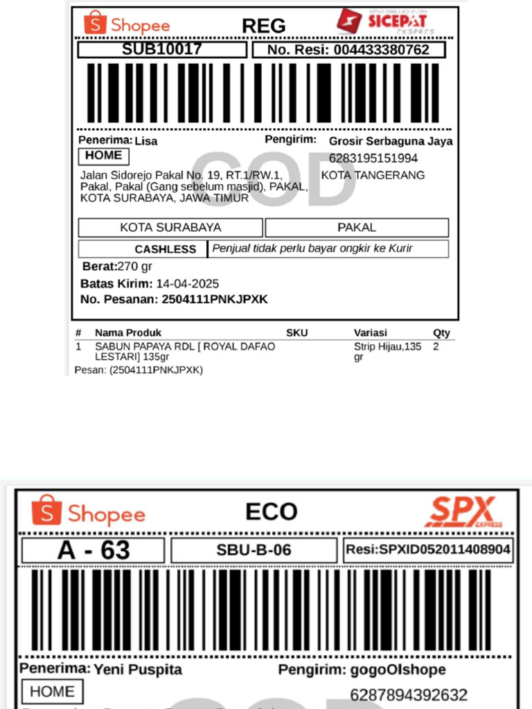 Image To PDF 20250412 12.27.02 | PDF