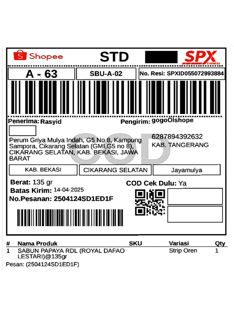 PDFReader 20250412 2055 | PDF