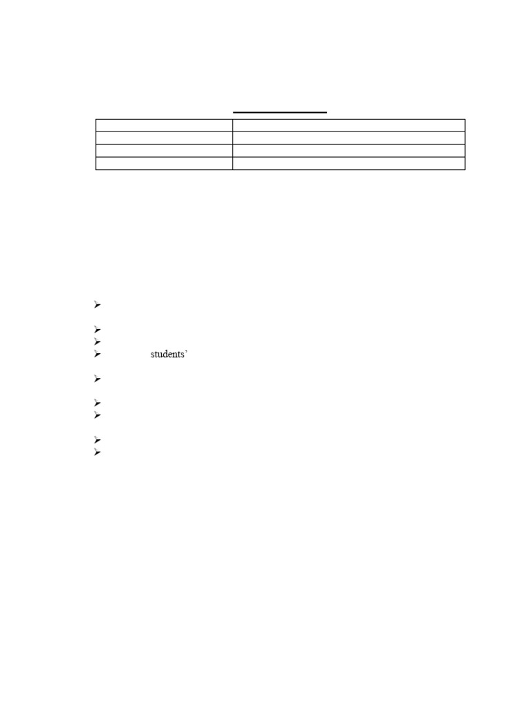 Engineering Economics Course Outline | PDF | Economics | Economies