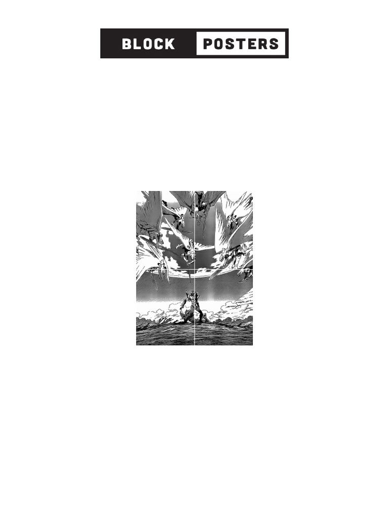 blockposter-122227 | PDF