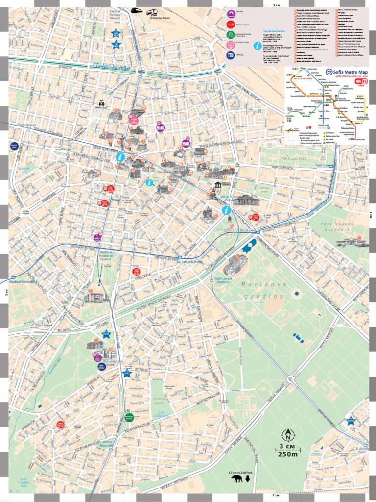 Tour File 110 1f2k4z4p4q 1g8u4f1s2s | PDF