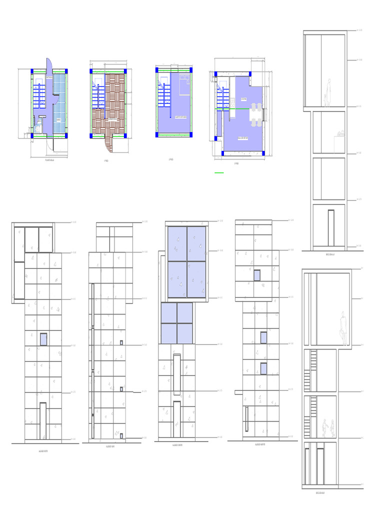 Drawing1 Layout1 | PDF
