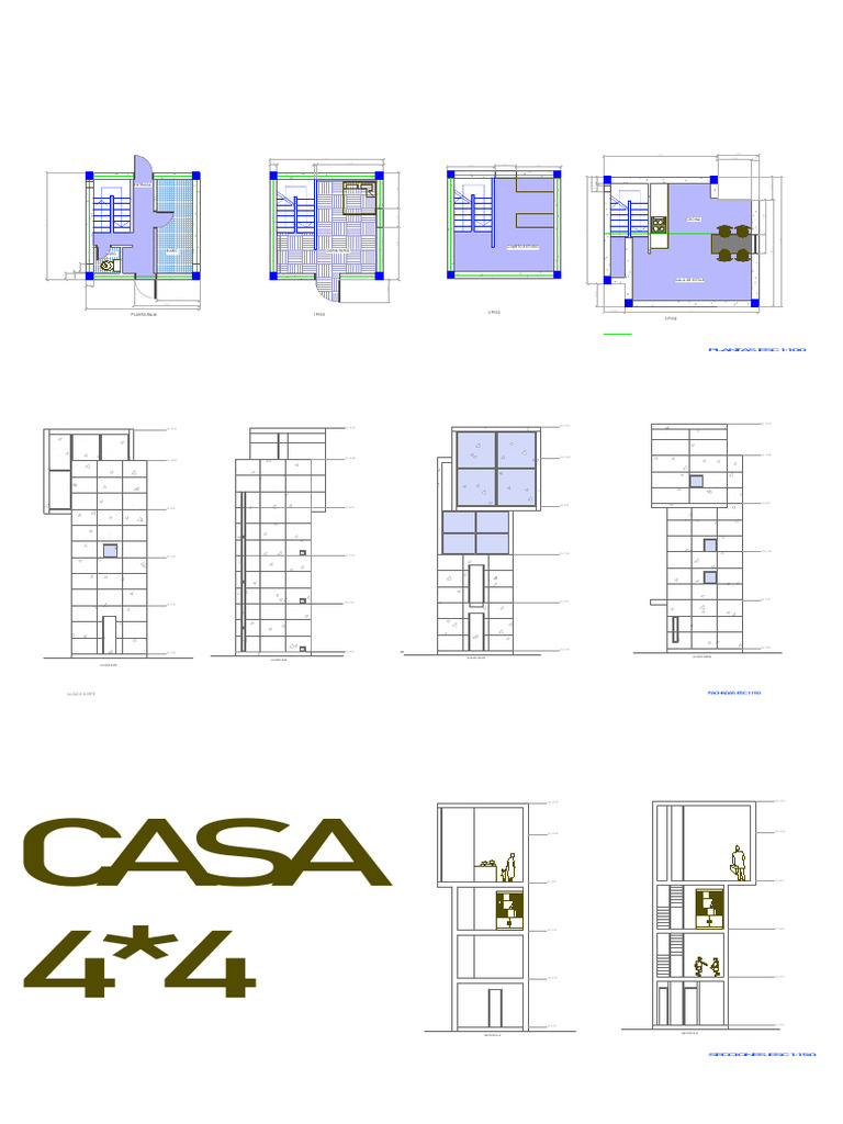Drawing1-Layout1.pdf144 | PDF