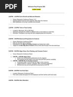Sample PRC FORM | PDF | Identity Document | Government Information