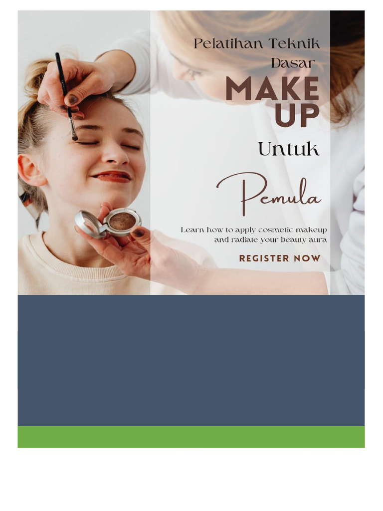 Kelompok 15 Modul Penyusunan Rancangan Pelatihan e New | PDF