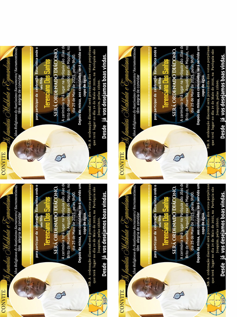 Impressao A623 | PDF