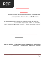 Astaph 500 : Indications et Posologie | PDF | Allaitement ...