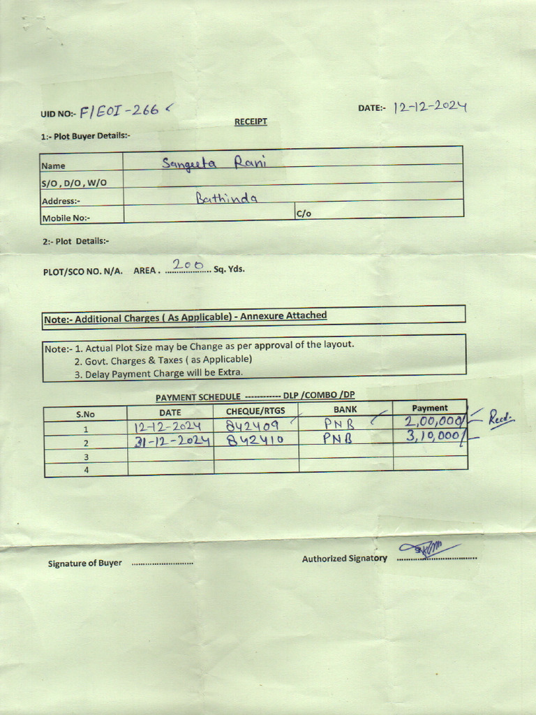 20250306-131543plotpaper | PDF