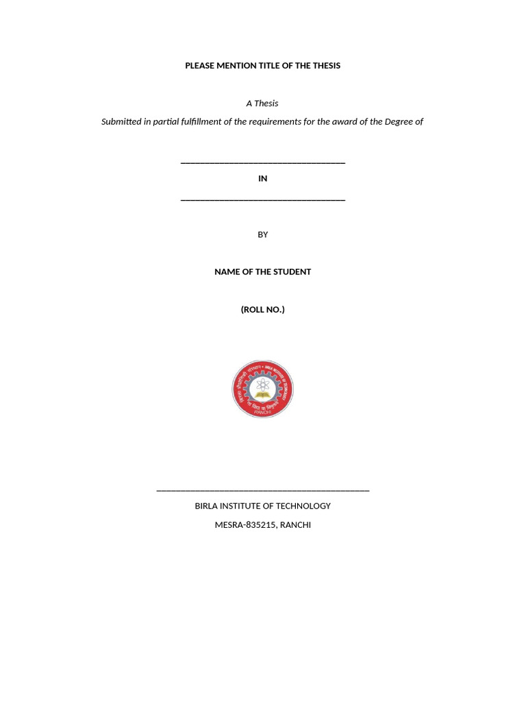 Mani Project Report - Major | PDF | Forecasting | Time Series