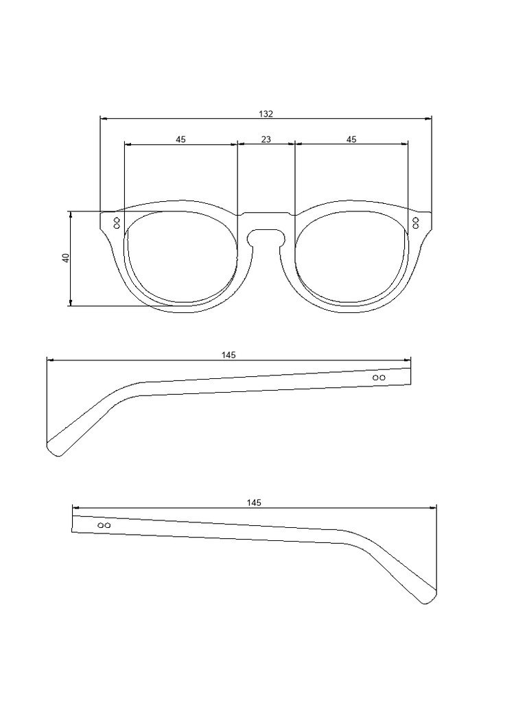 Glasses | PDF