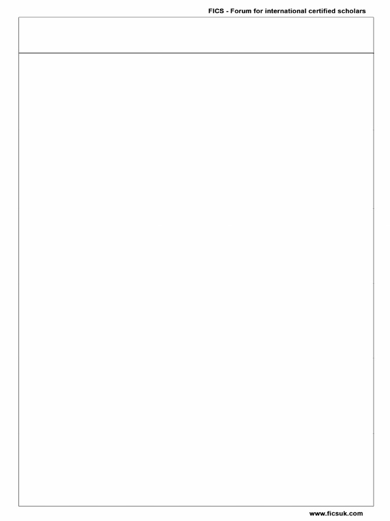 Exercises of Practical Life-Questions | PDF