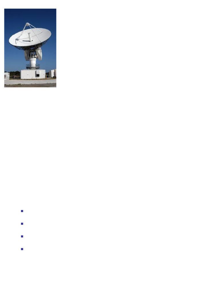 Microwave Network Analysis and S-Parameters | PDF | Electronic Filter ...