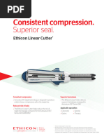 Ethicon Suture Product Catalog 2017 | PDF | Surgical Suture | Diseases ...