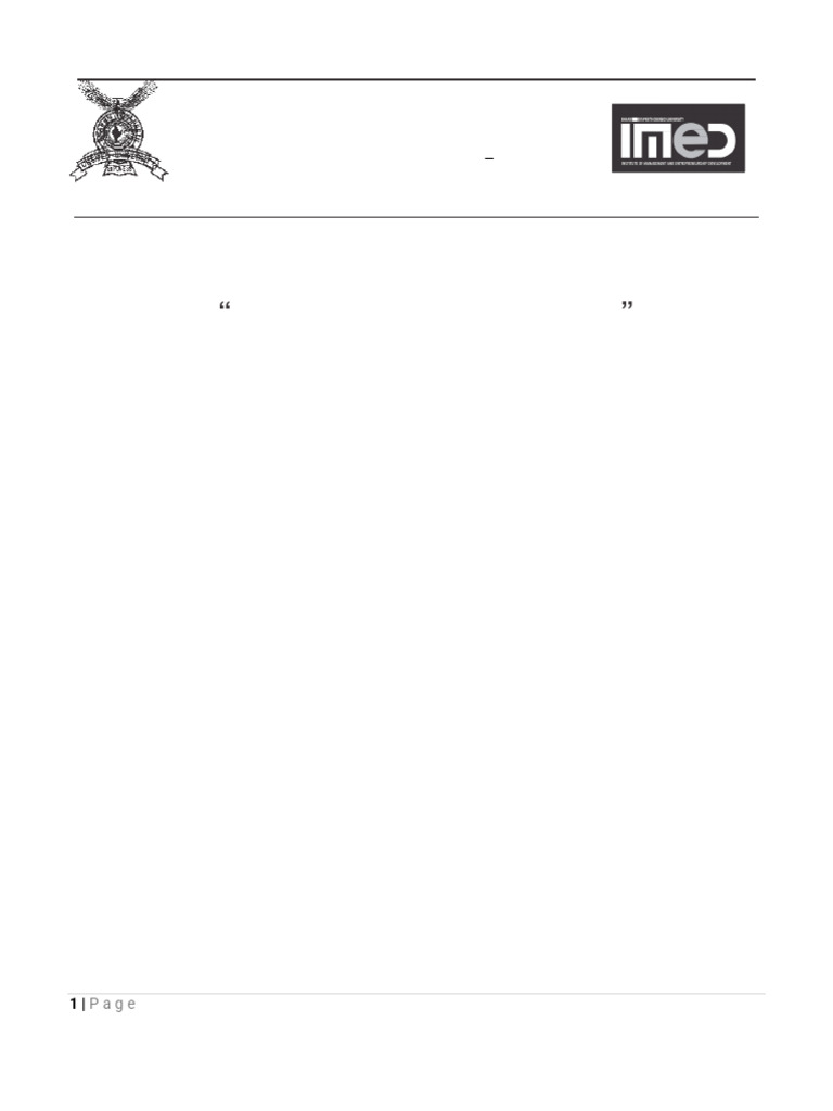 Project Synopsis Library Management | PDF | World Wide Web | Internet & Web