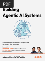 The Illustrated Transformer - Jay Alammar - Visualizing Machine ...