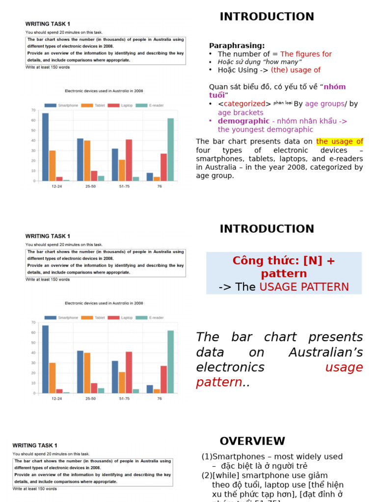 PS CH A Mock Test1 W | PDF
