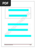ZIMSEC A Level Crop Science Specimen Paper | PDF | Photosynthesis | Soil