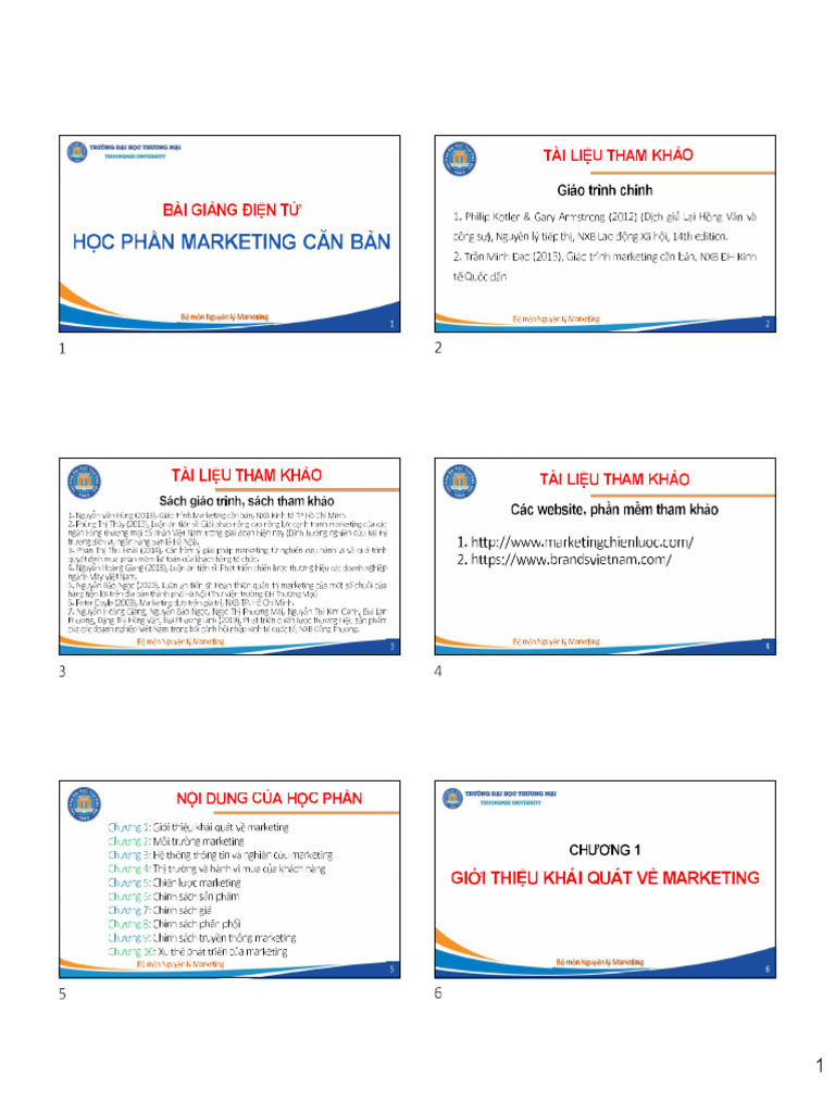 1.MktCB 6slide | PDF