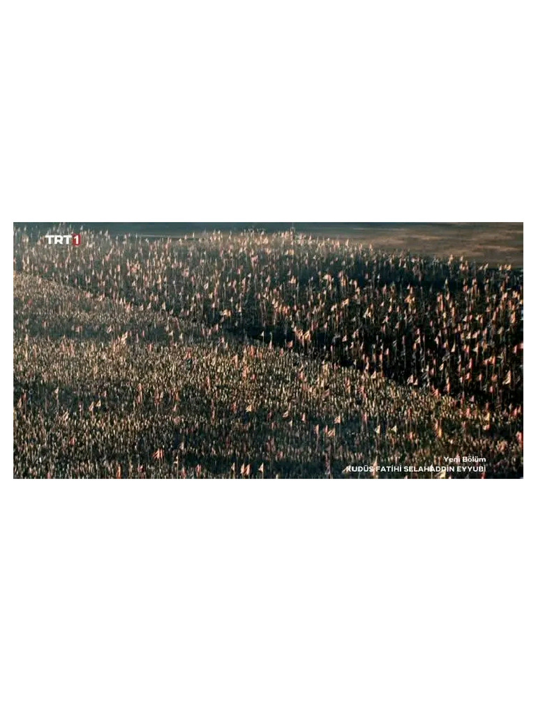 Battle | PDF