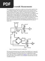 Understanding dB, dBi, and dBm Units | PDF | Decibel | Antenna (Radio)