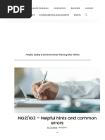 Pigtail Care 25 | PDF | Clinical Medicine