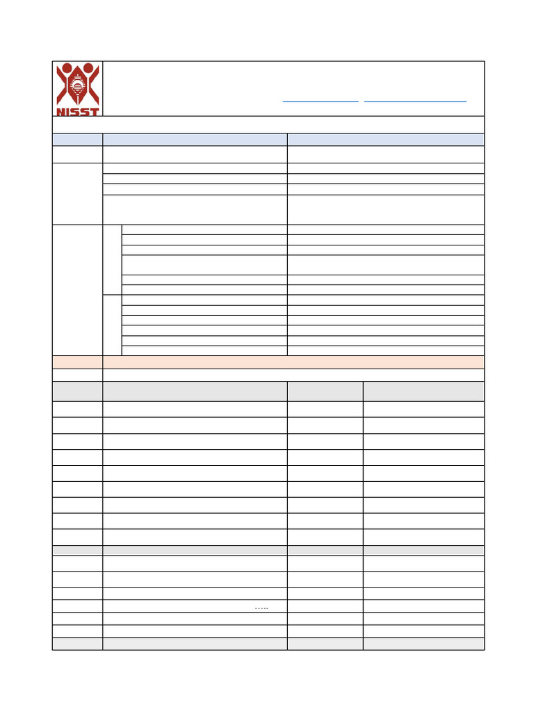 Green Rated Steel Registration - Form | PDF | Fuels | Coal