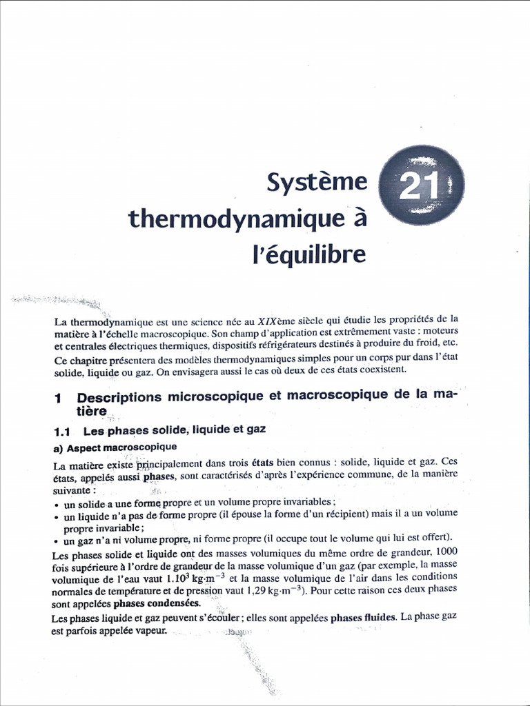 Scan 14 Mai 25 12 52 41 | PDF