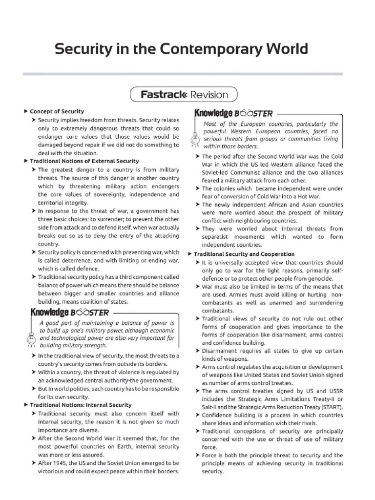 Selfstudys Com File (5) | PDF