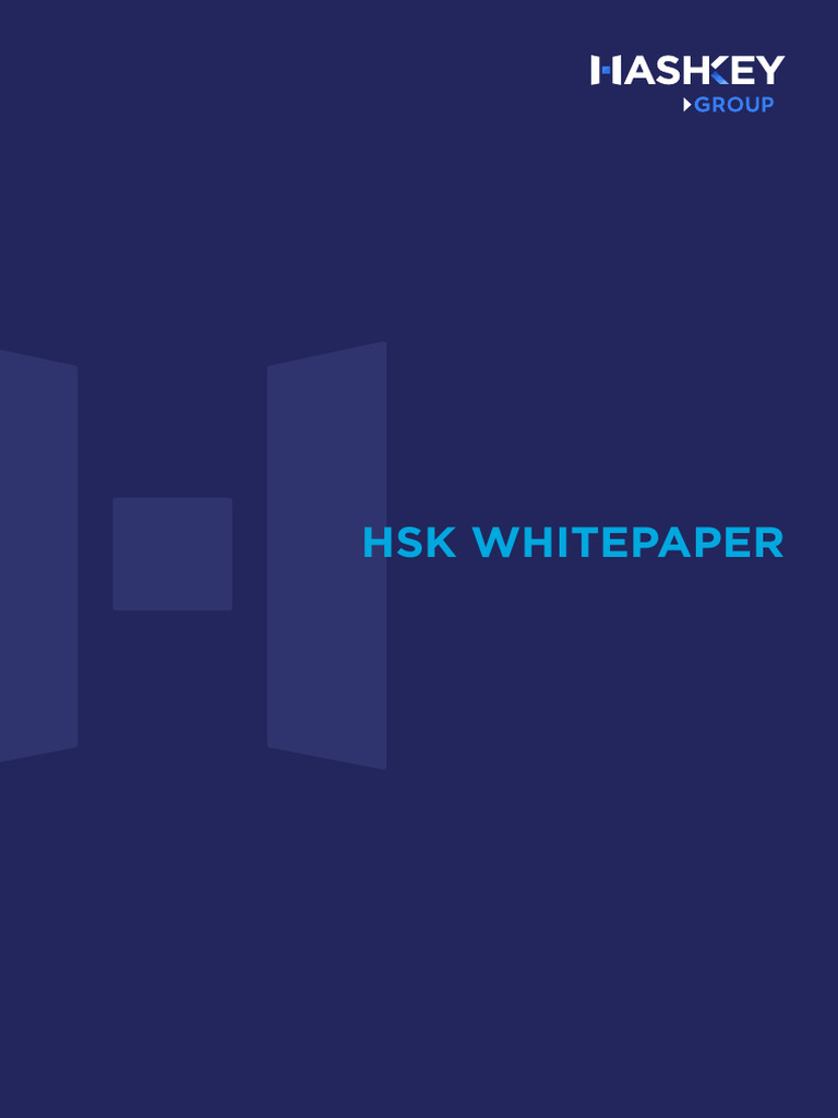 E 9 BFC 2 | PDF | Cryptocurrency | Regulatory Compliance