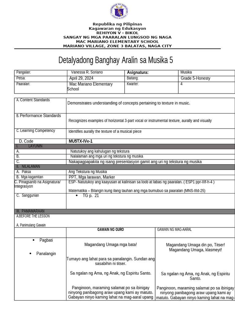 2ndshift AP GR5 | PDF