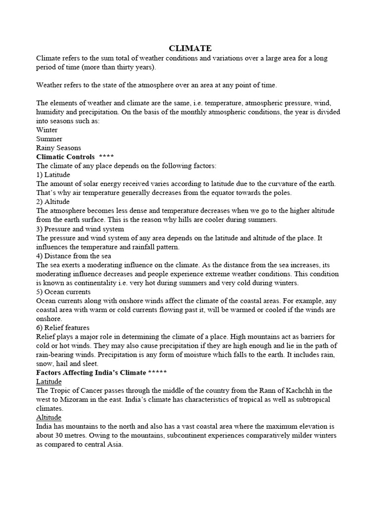 Acfrogbuv Sxy0n2ynnf 9lsudlau75fotslqhpy7qx-L5t Hj48qmwcwsnbcqon1owrekcddg3 Kdz1odunipkn ...