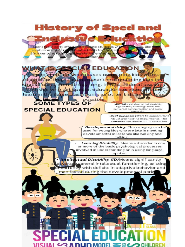 Trinity Barrion BSE ENG1 | PDF