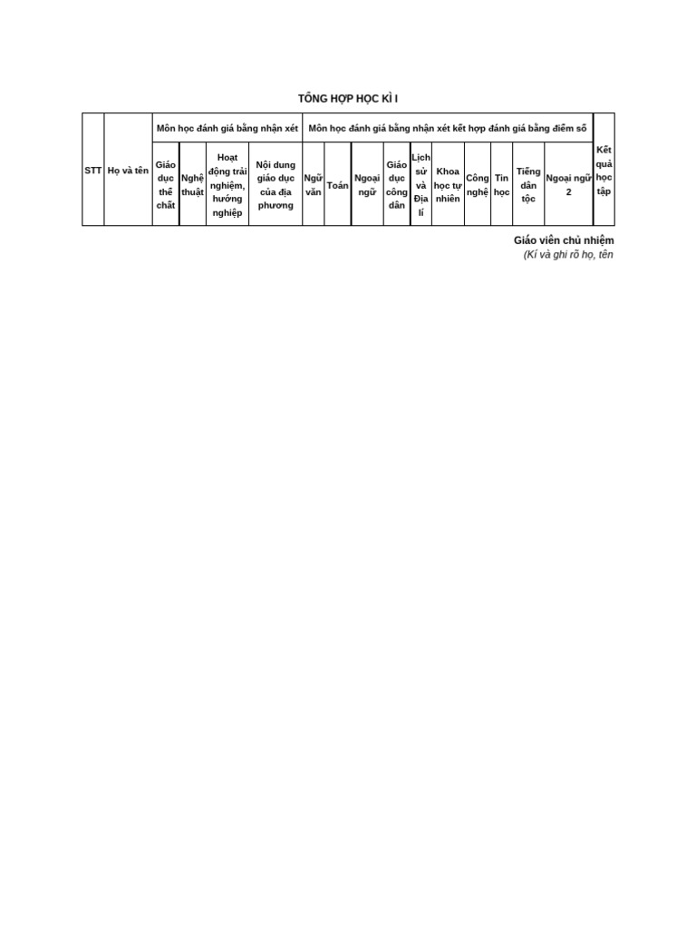 Bang Diem I | PDF