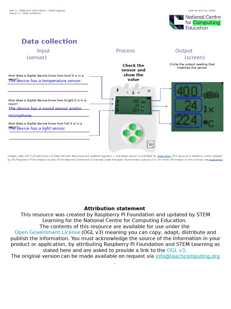 A1 Solutions Input Output | PDF