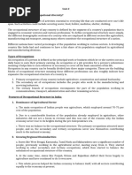 BusinessMath Q2 Mod5 Overtime-Pay | PDF | Overtime | Salary