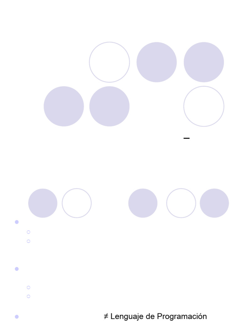 Capitulo 4 | PDF | Base de datos relacional | SQL