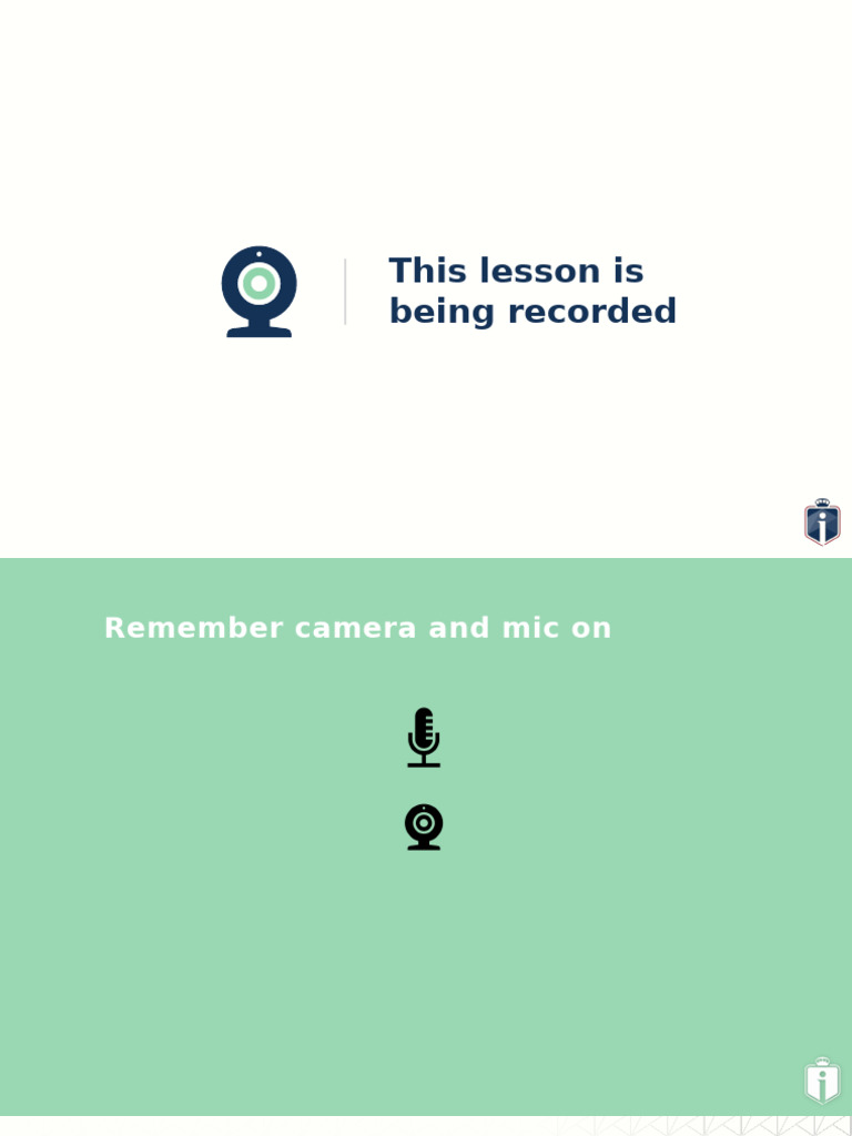 Week 6 CHE Explore - Electronic Configuration | PDF | Chemical Elements ...