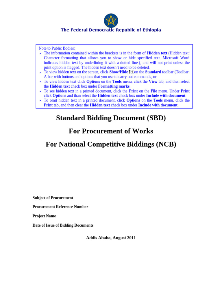 PART - 3 Contract PPA 2011 | PDF | Subcontractor | Legal Liability