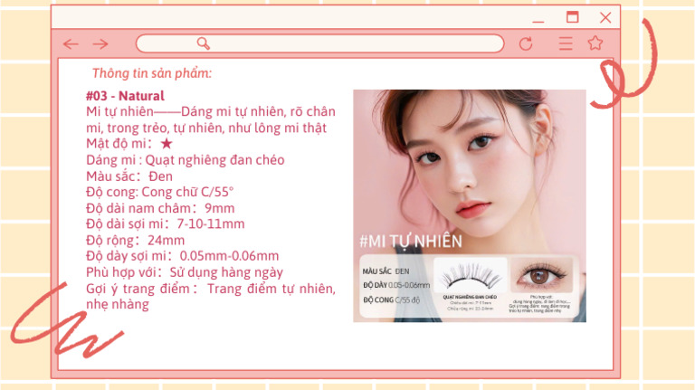 Training Mlen Diary-18 | PDF
