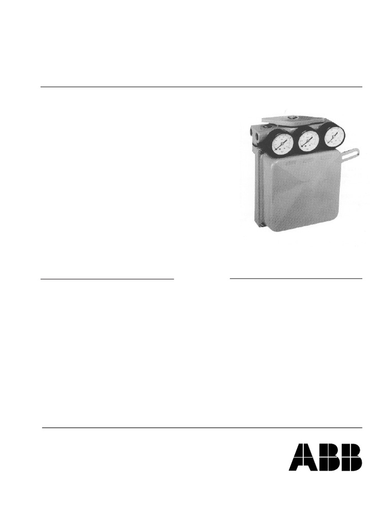 Sse WPP | PDF | Valve | Mechanical Engineering