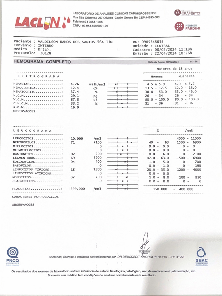 Documento Escaneado 44 | PDF