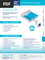 AVICEL RC 591 - Product Specification | PDF | Trademark