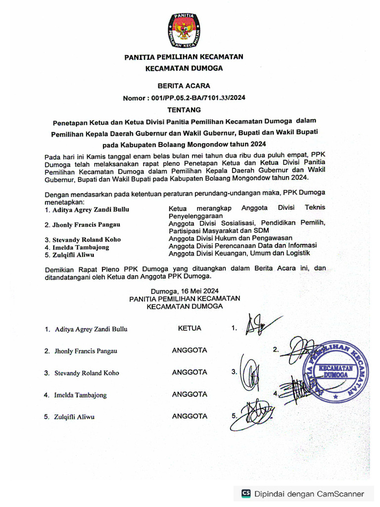 DOC-20240518-WA0012. | PDF