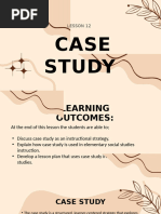 Bedp 2030 - Planning Frameworks - 4 Pillars and Enabling Environment ...